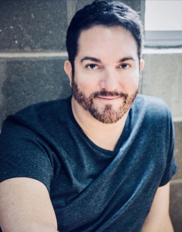 Camps & Events - Dancers Edge in Dexter, MI